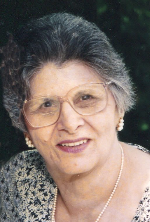 Della Ann Panebianco | News, Sports, Jobs - Post Journal